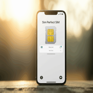 iPhone16｜SIM選びの決定版｜SIMフリー？eSIM？デュアルSIM？最適なプランを徹底比較 | レールイン