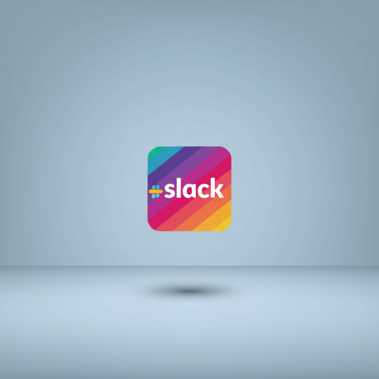 Slackチャンネル削除｜管理者・メンバー別の手順と復元方法-初心者向けガイド | レールイン
