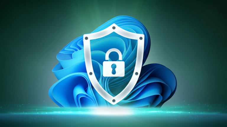 【解決】Windows11でzipファイルにパスワード設定できない？｜代替手段とデータ保護のコツ | レールイン