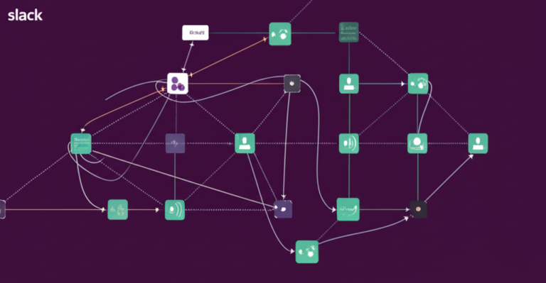 【最新版】Slack登録方法｜PC・スマホ別の手順と招待方法を解説 | レールイン