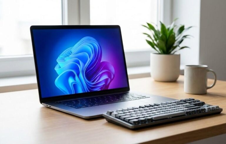 Windows 11で日本語入力を固定する設定方法と自動切り替えの解決策 | レールイン