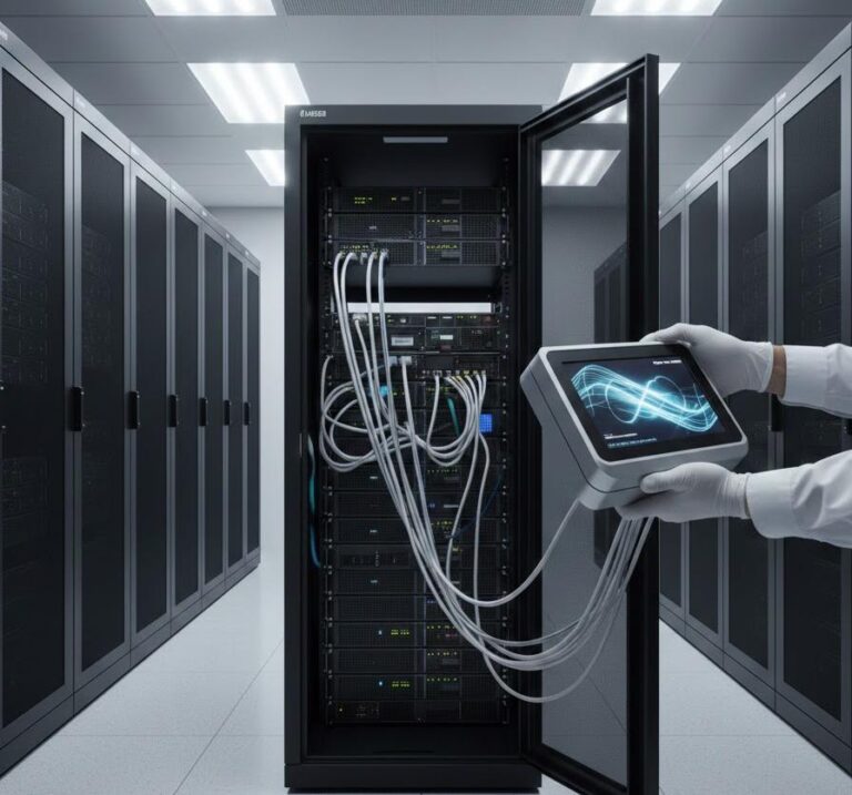 Windows11でプリンタードライバーを完全に削除する手順と必要性 | レールイン